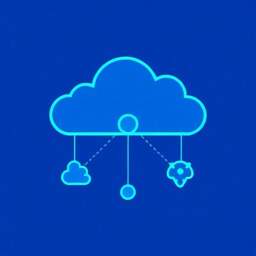 Tumeryk | AI Trust Infrastructure for Enterprise Security
