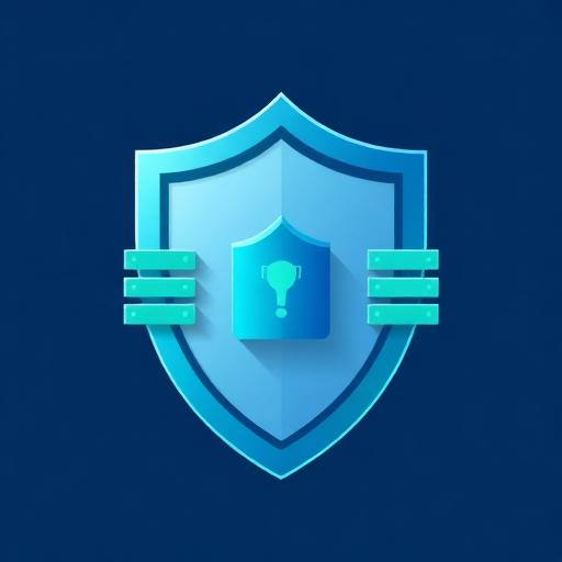 Tumeryk | Secure GenAI Apps with Trust Scores, Guardrails & Red Teaming