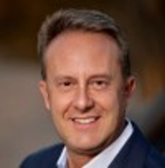 Tumeryk | Secure GenAI Apps with Trust Scores, Guardrails & Red Teaming