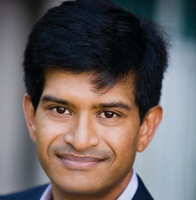 Tumeryk | Secure GenAI Apps with Trust Scores, Guardrails & Red Teaming