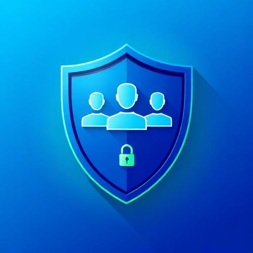 Tumeryk | AI Trust Infrastructure for Enterprise Security